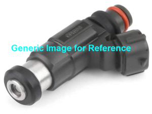 Suzuki Fuel Injector Assy 15710-66D00 Suzuki Fuel Injector Assy 15710 ...