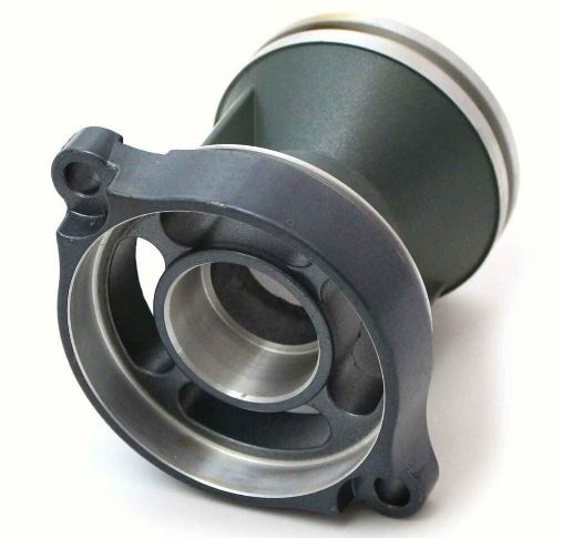 Yamaha CAP LOWER CASING 99999-02231-00 Yamaha 9.9 15 Outboard CAP LOWER ...