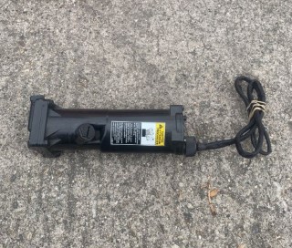 Force Trim Pump Motor 819479A1 Force Power Trim Pump Motor 819479A1 ...