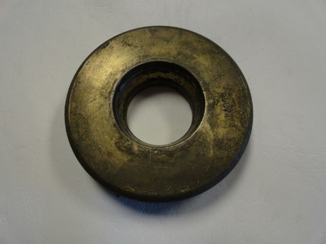 MerCruiser Bravo TR Propeller Thrust Washer 55074T 55074 MerCruiser ...