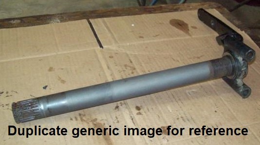 Mercury Swivel Pin Steering Arm 99661A2 99645 Mercury Swivel Pin ...