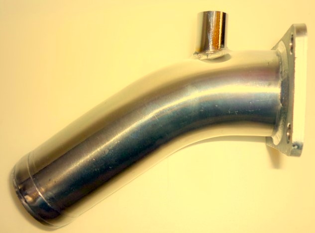 New Products : Used Boat Parts
